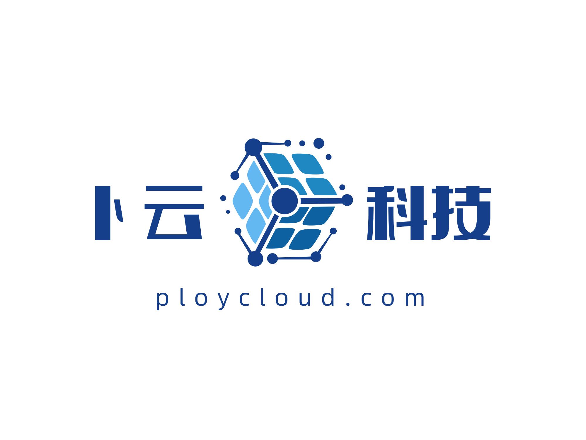 Ploy3D WEB元宇宙平台 | 3D、VR和AR引擎